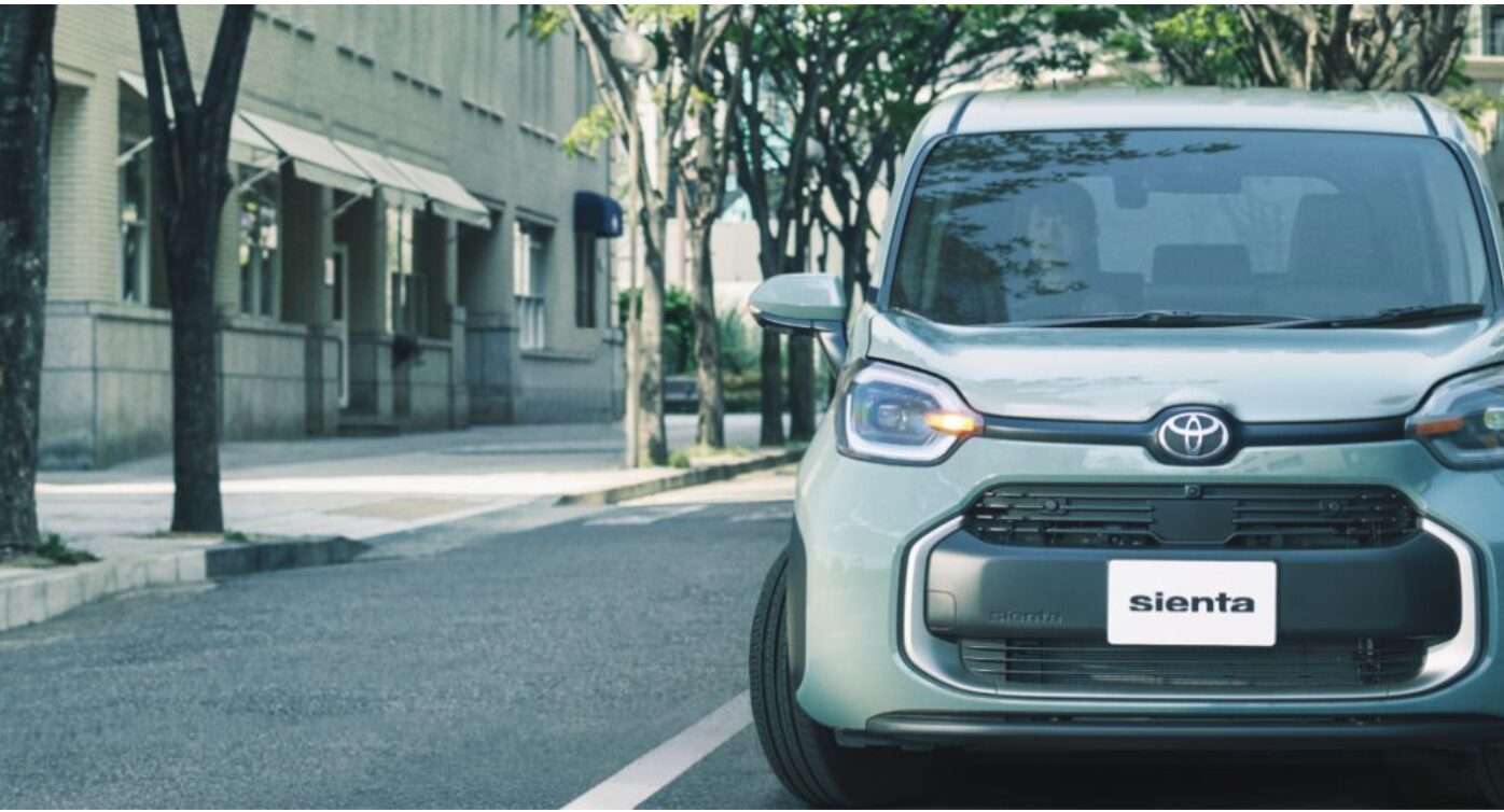 世界に一つ！キャディーバック オーダーメイド 刺繍で理想のバッグを作ろう - Enjoy Car Life