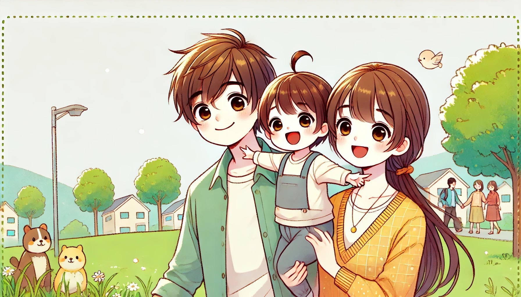 ブリーフィング アウトレットの品揃え完全ガイド！割引率や店舗情報も紹介 - Enjoy Car Life